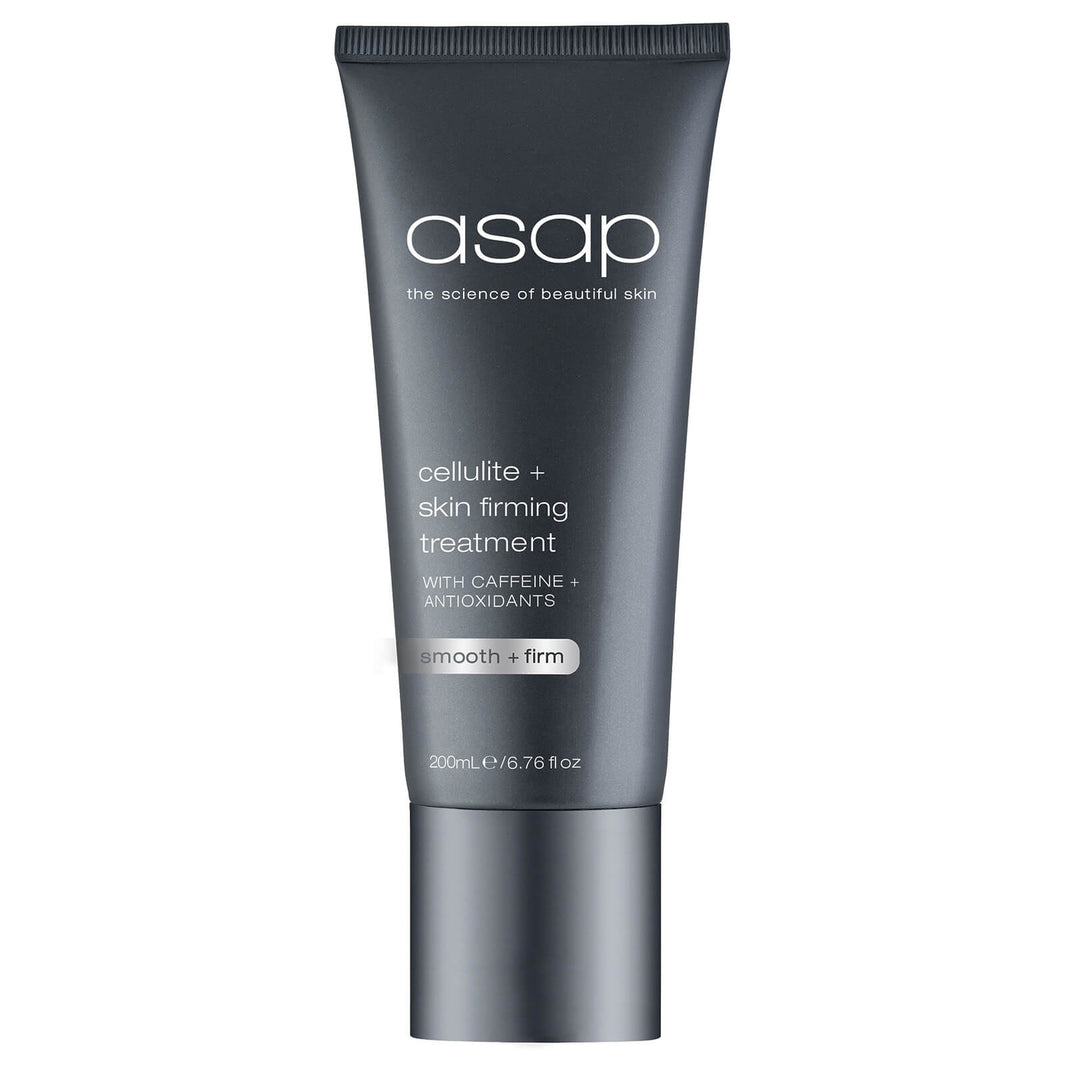 ASAP Skincare – Lookfantastic