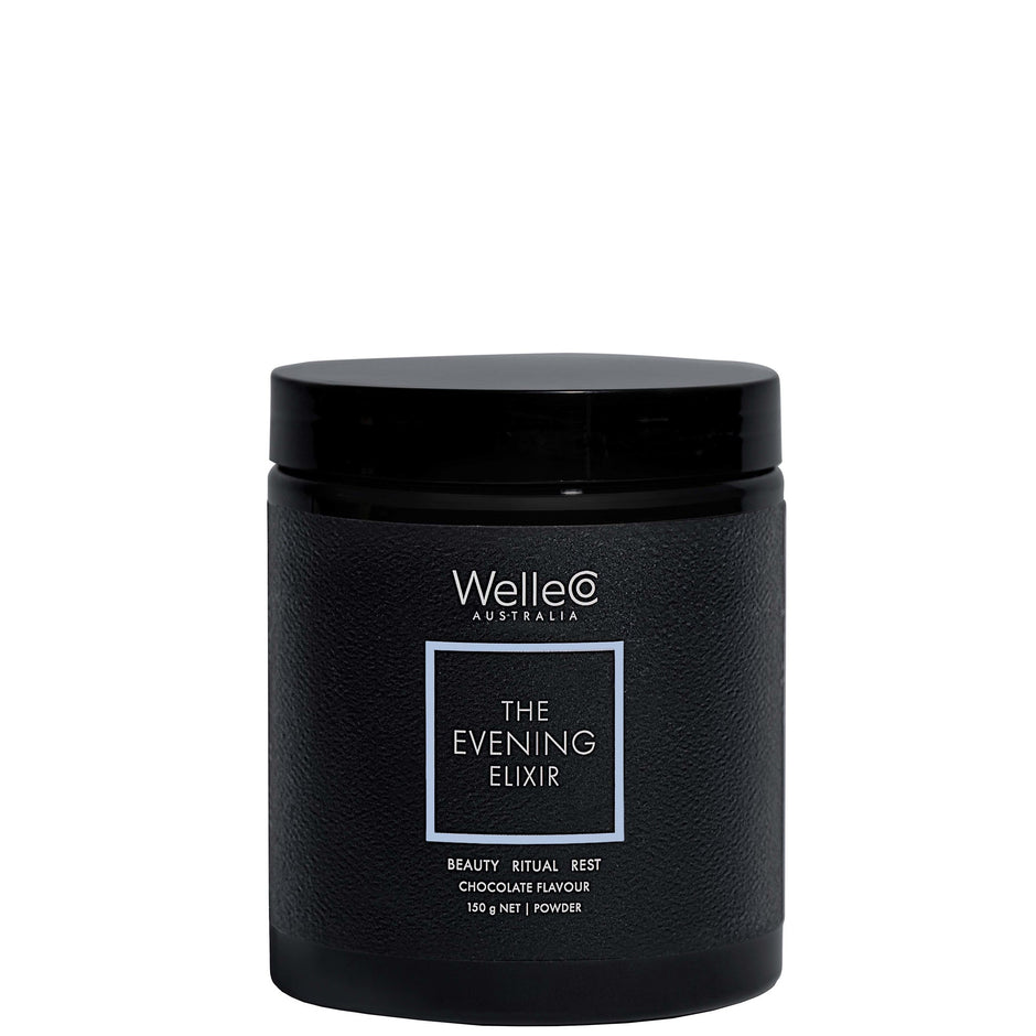 WelleCo – Lookfantastic