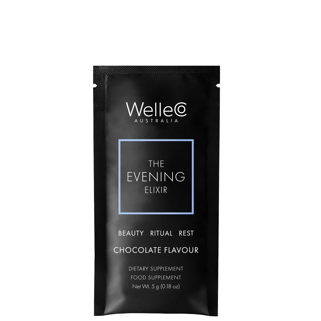 WelleCo – Lookfantastic