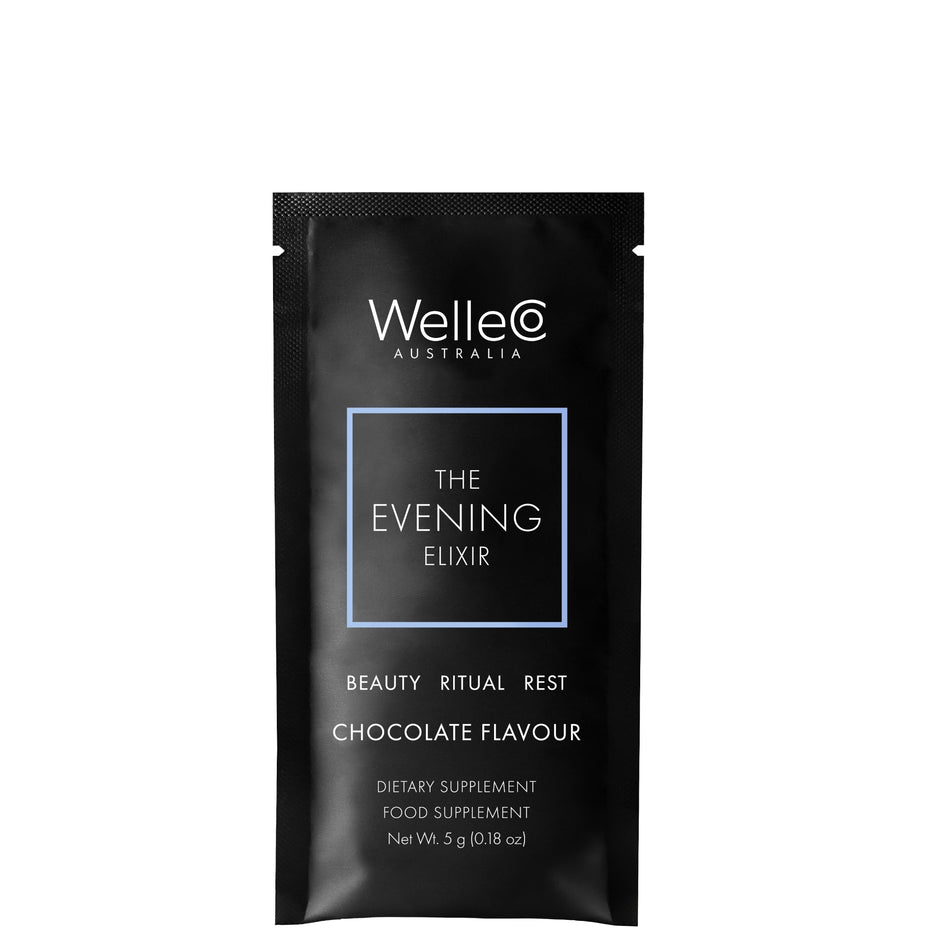 WelleCo – Lookfantastic