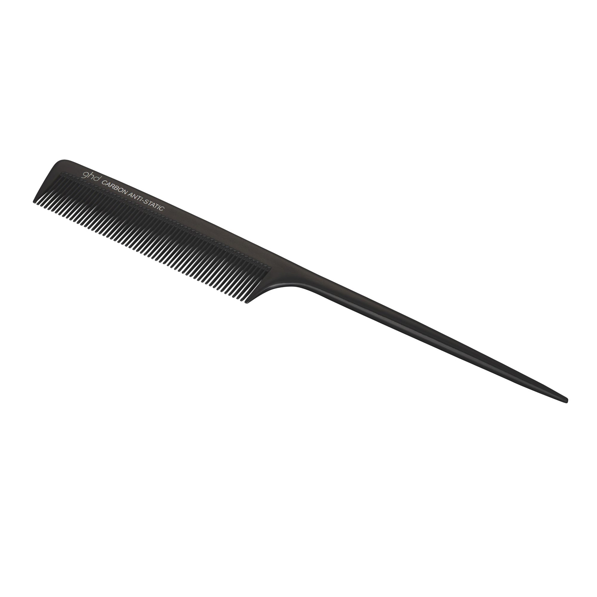 New In – Lookfantastic