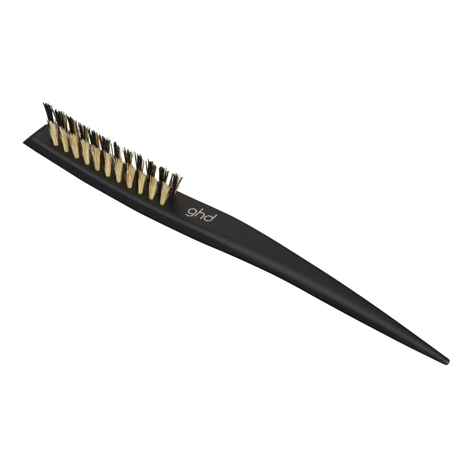 Brushes & Combs – Lookfantastic