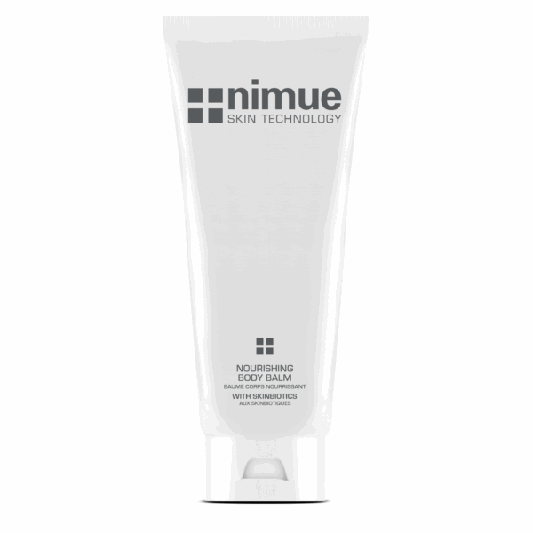 Nimue Nourishing Body Balm 200ml – Lookfantastic