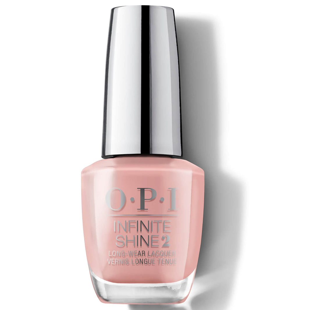 OPI Nail Polish Sets & Kits - LOOKFANTASTIC AU – Lookfantastic