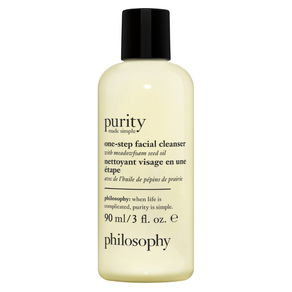philosophy – Lookfantastic